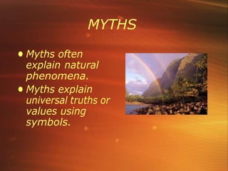 basicmythology-.docx