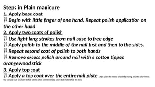 basic nail design and arts for arti.pptx