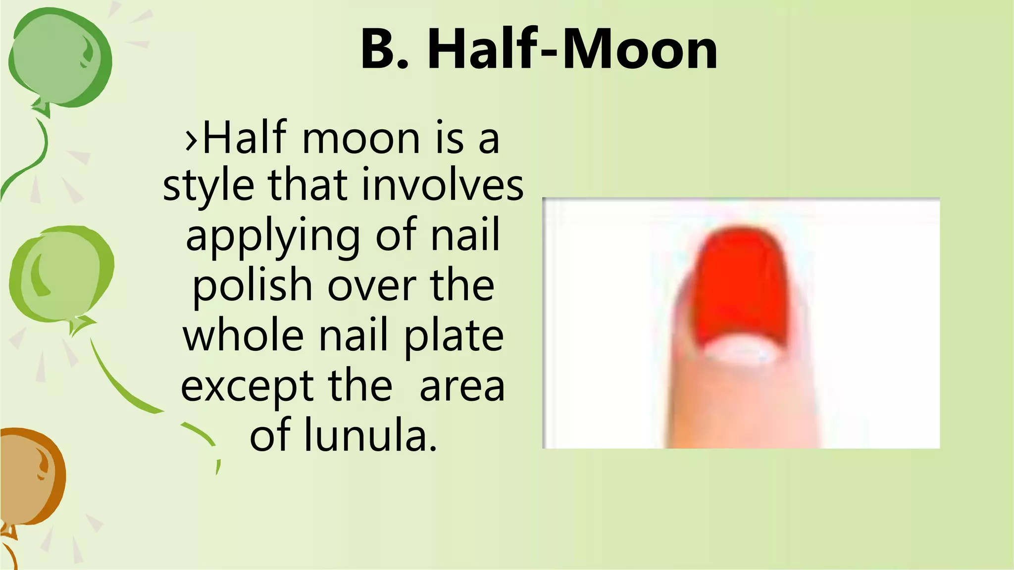 basicnailshapesandnailart-grade8-180926054951.pptx