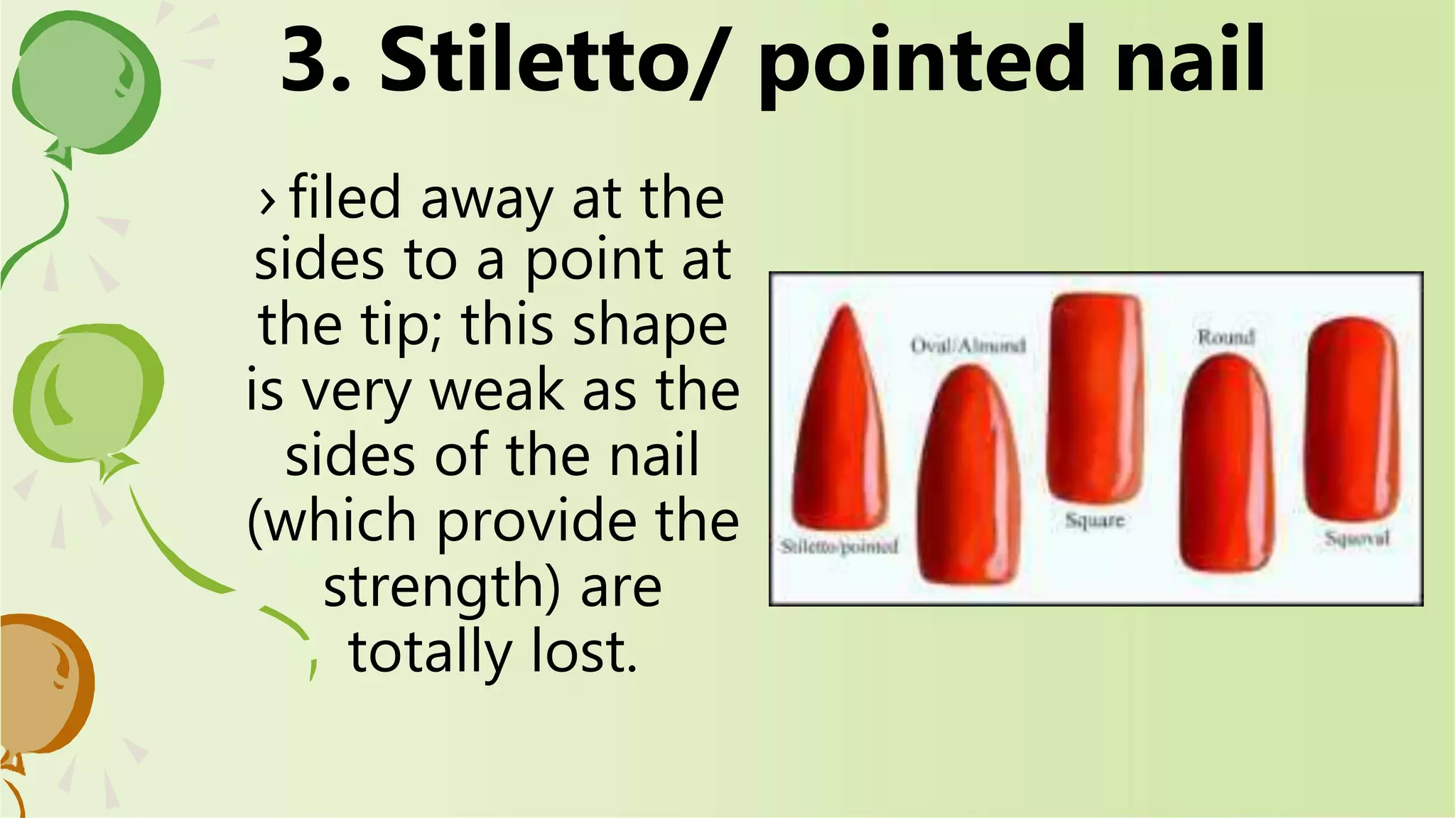 basicnailshapesandnailart-grade8-180926054951.pptx