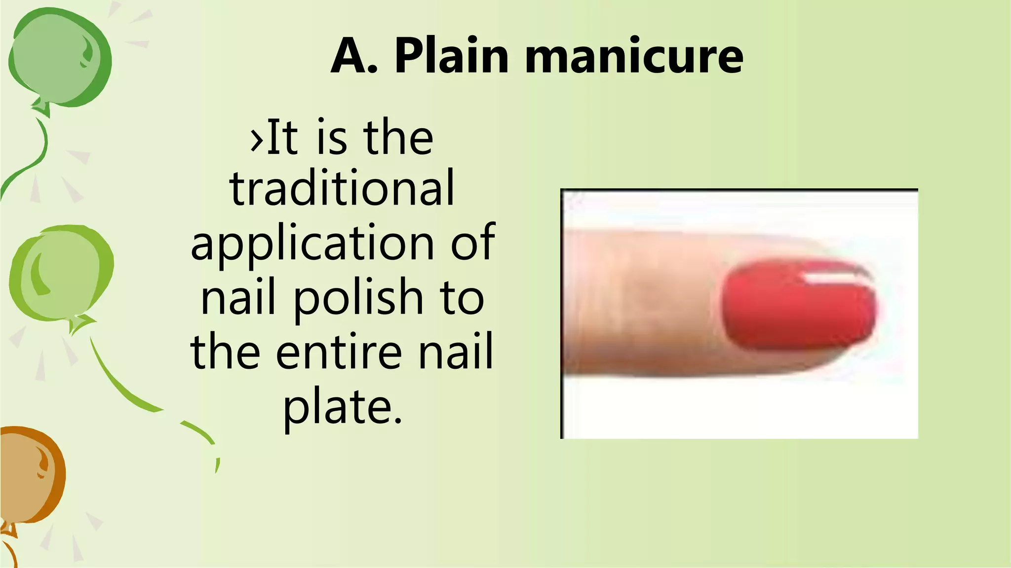 basicnailshapesandnailart-grade8-180926054951.pptx
