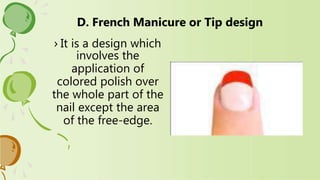 basicnailshapesandnailart-grade8-180926054951.pptx