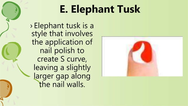 basicnailshapesandnailart-grade8-180926054951.pptx