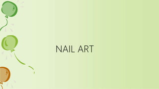 basicnailshapesandnailart-grade8-180926054951.pptx