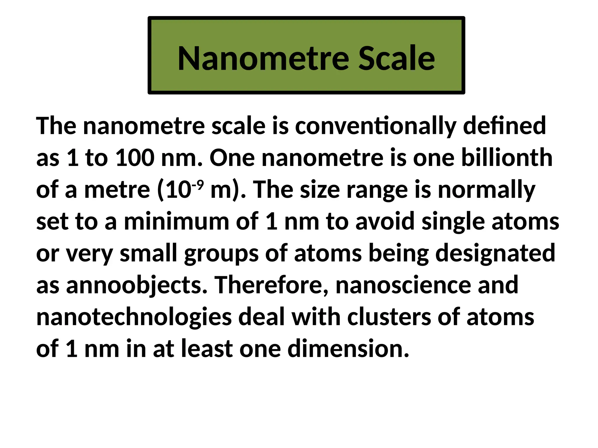 Basic Nanoscience And Spectroscopy (Khokon Kumar Dutta, PhD).pptx