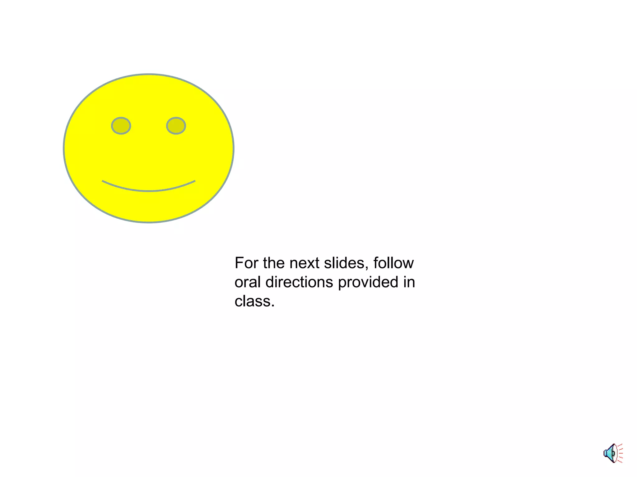 Basic narrated overview_for_power_point tutorial | PPT