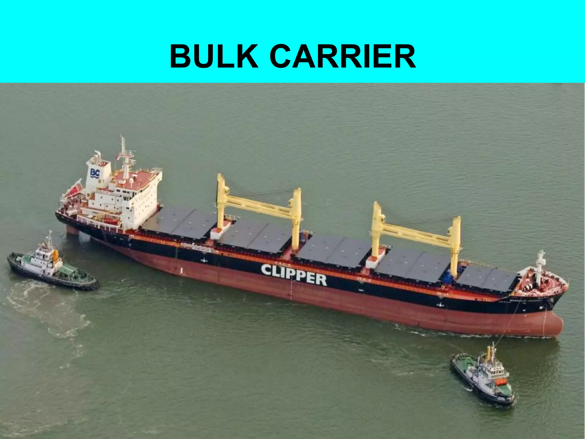 Basic Naval Architecture.ppt