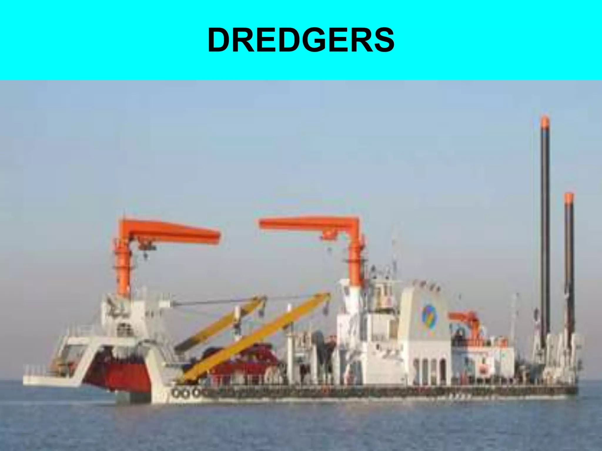 Basic Naval Architecture.ppt