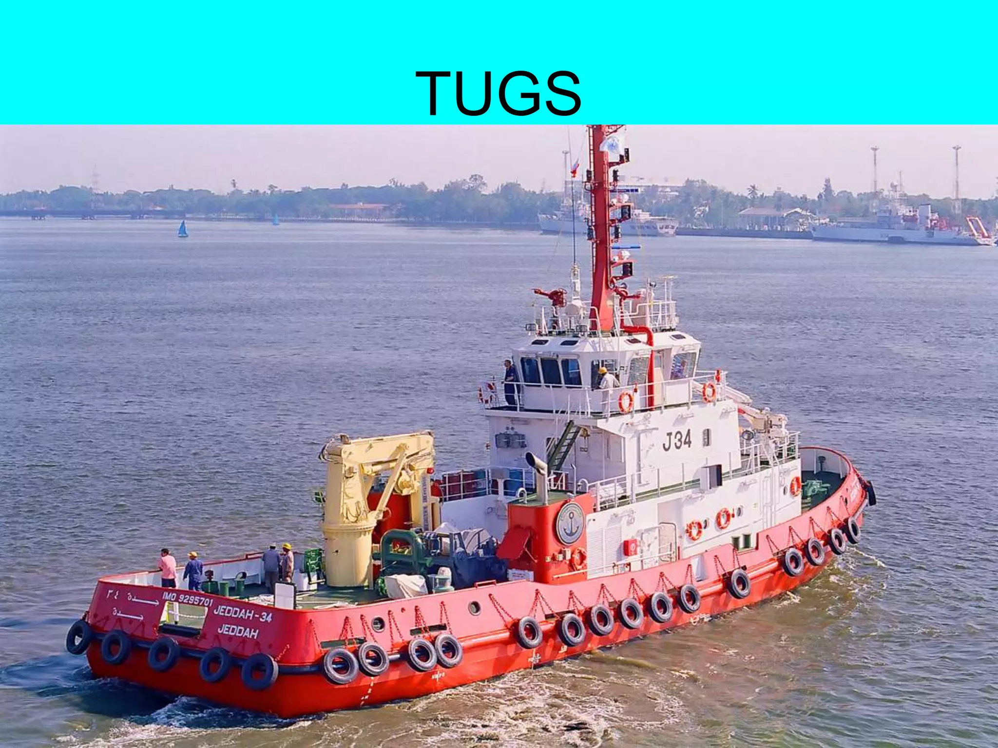 Basic Naval Architecture.ppt