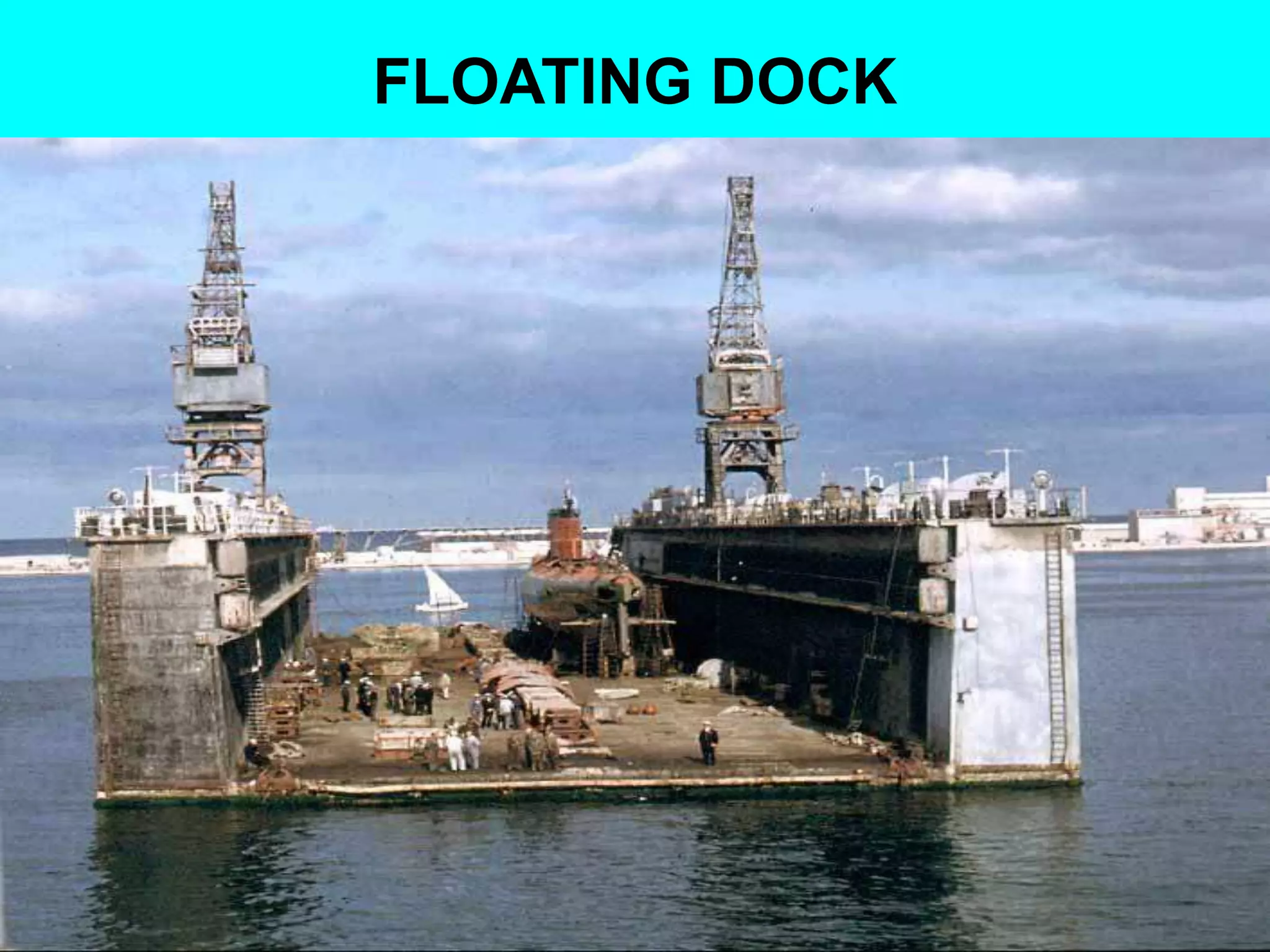 Basic Naval Architecture.ppt