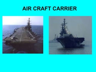 Basic Naval Architecture.ppt