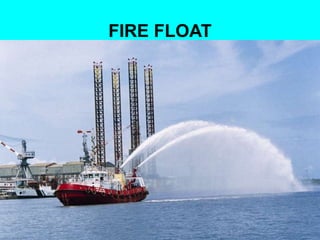 Basic Naval Architecture.ppt