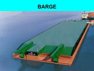 Basic Naval Architecture.ppt