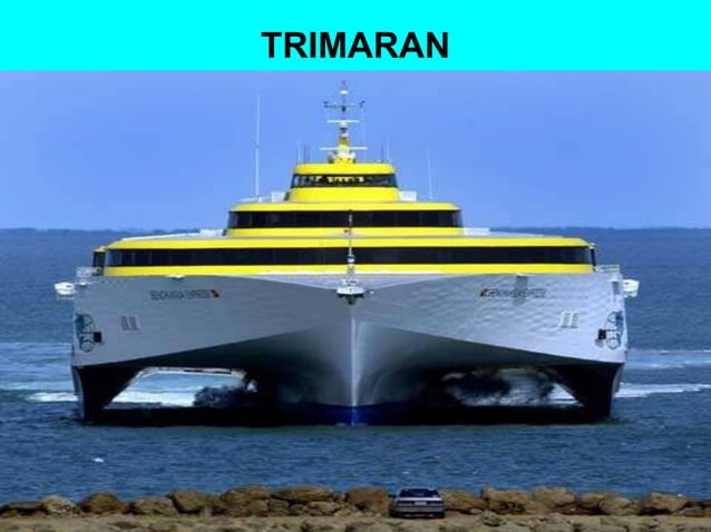 Basic Naval Architecture.ppt