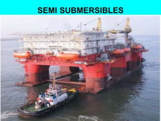 Basic Naval Architecture.ppt