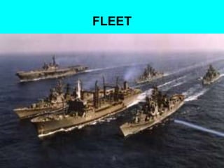 Basic Naval Architecture.ppt