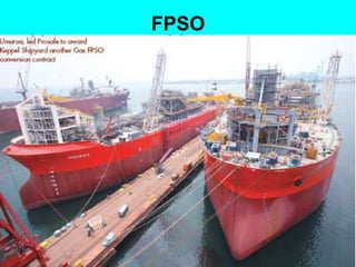 Basic Naval Architecture.ppt