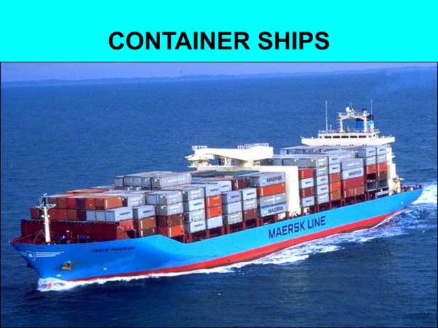 Basic Naval Architecture.ppt