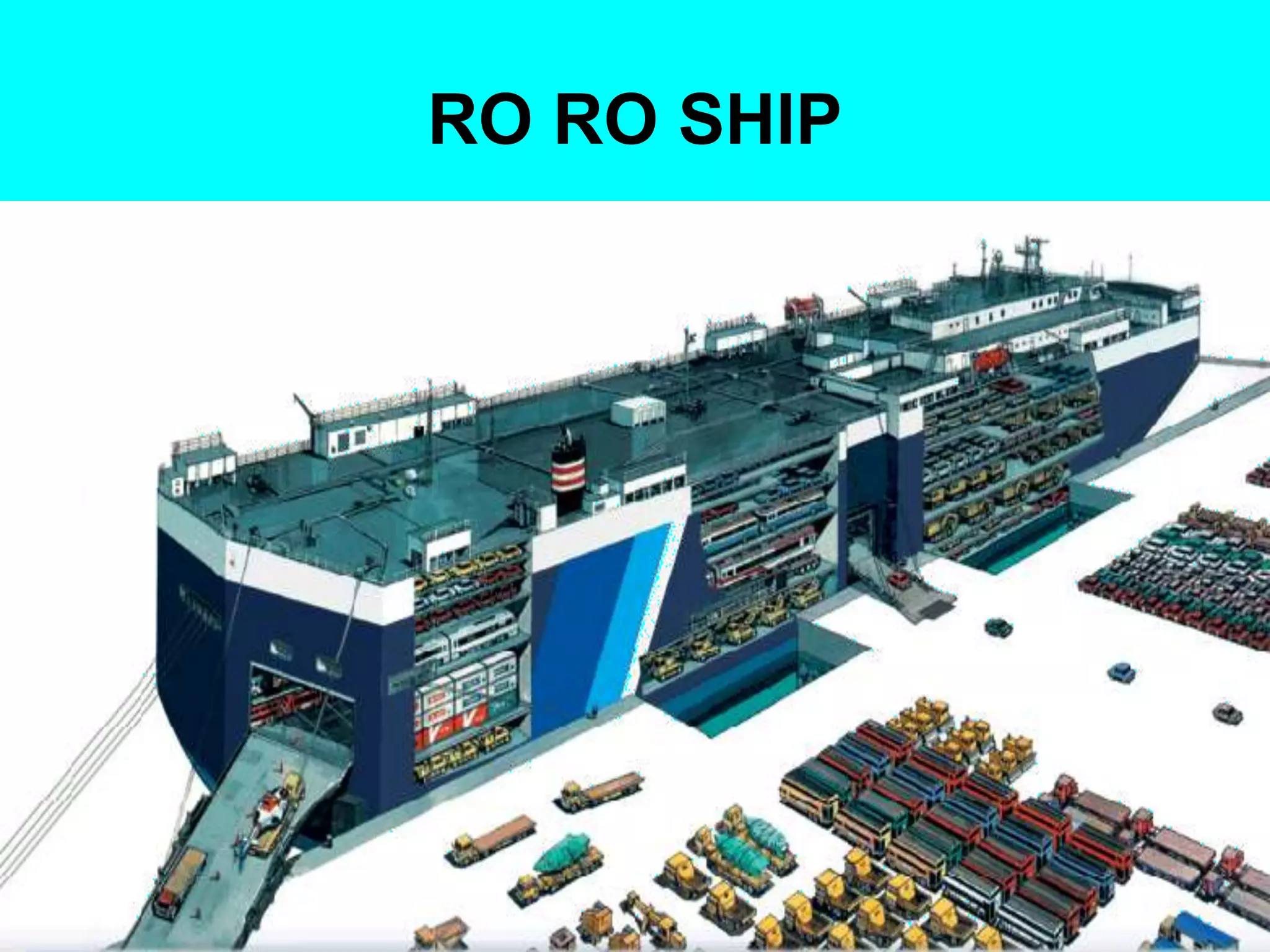 Basic Naval Architecture (3).ppt