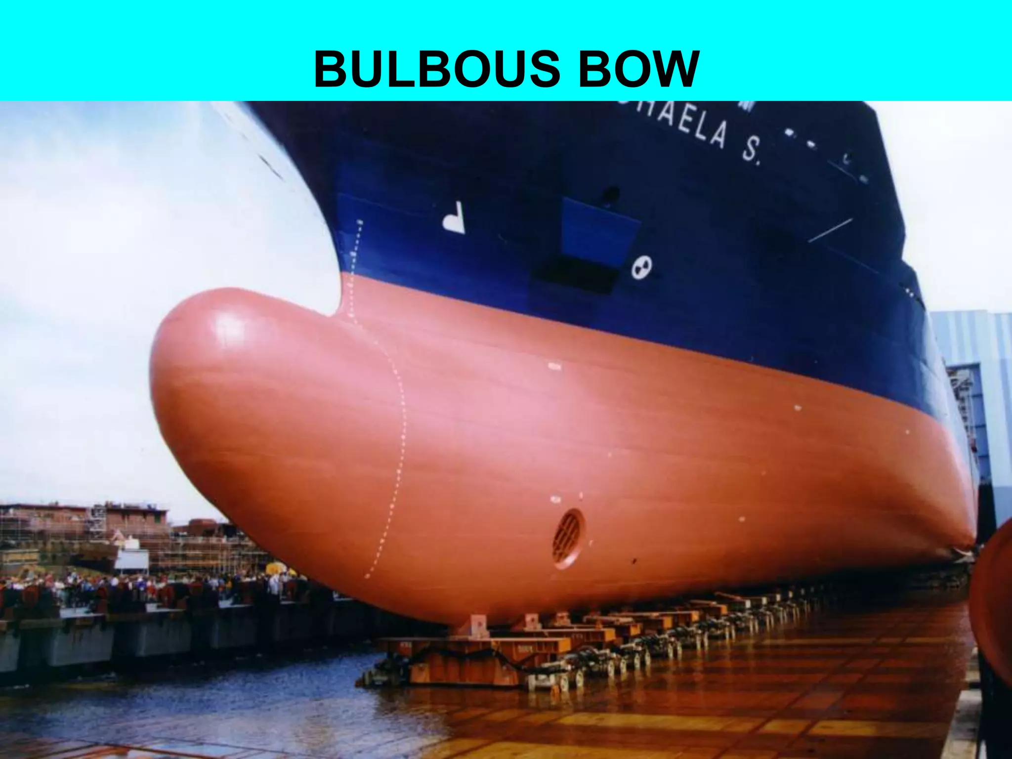 Basic Naval Architecture (3).ppt