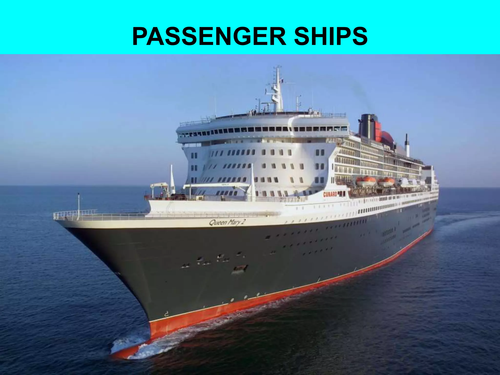 Basic Naval Architecture (3).ppt