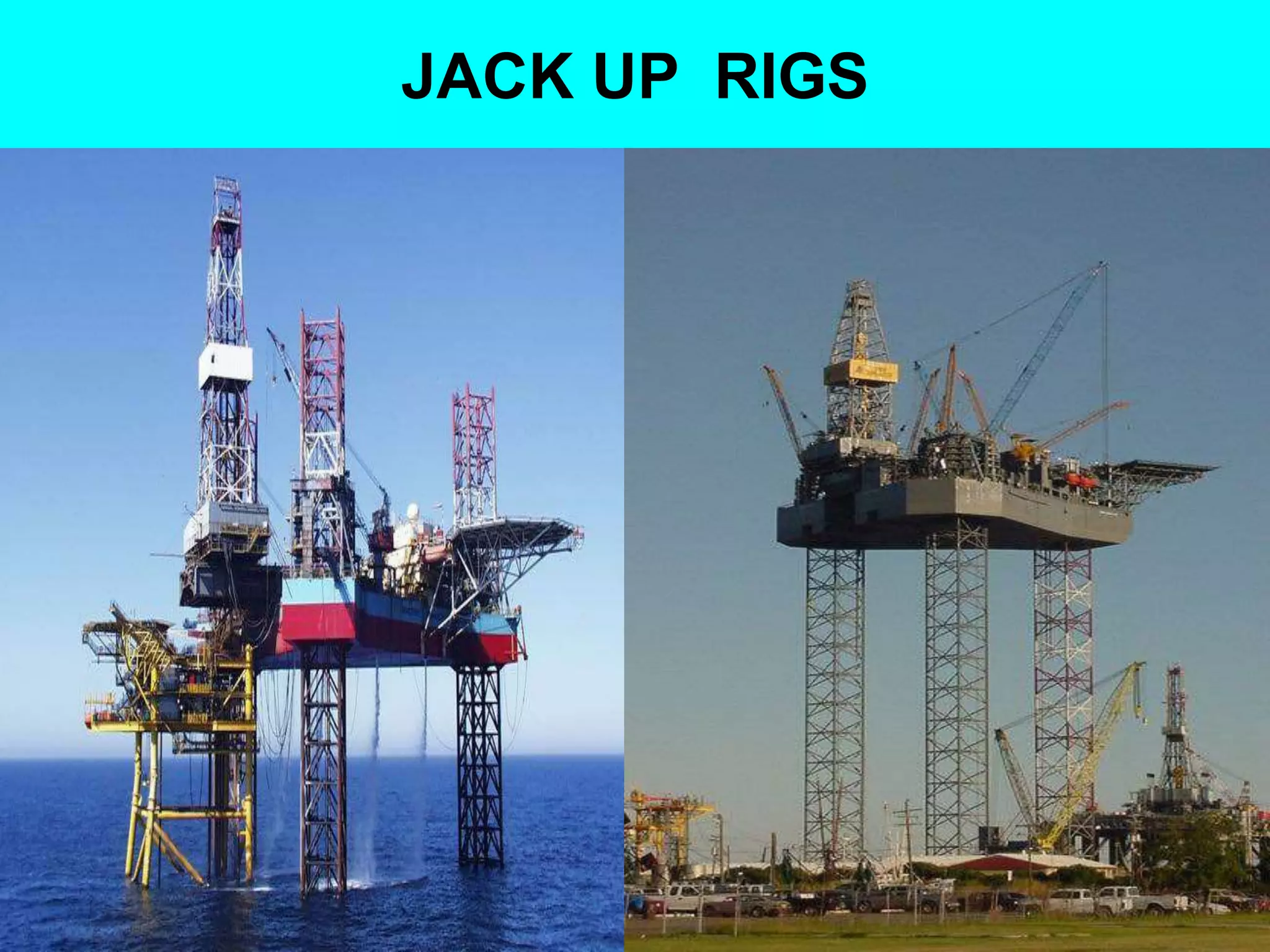 Basic Naval Architecture (3).ppt