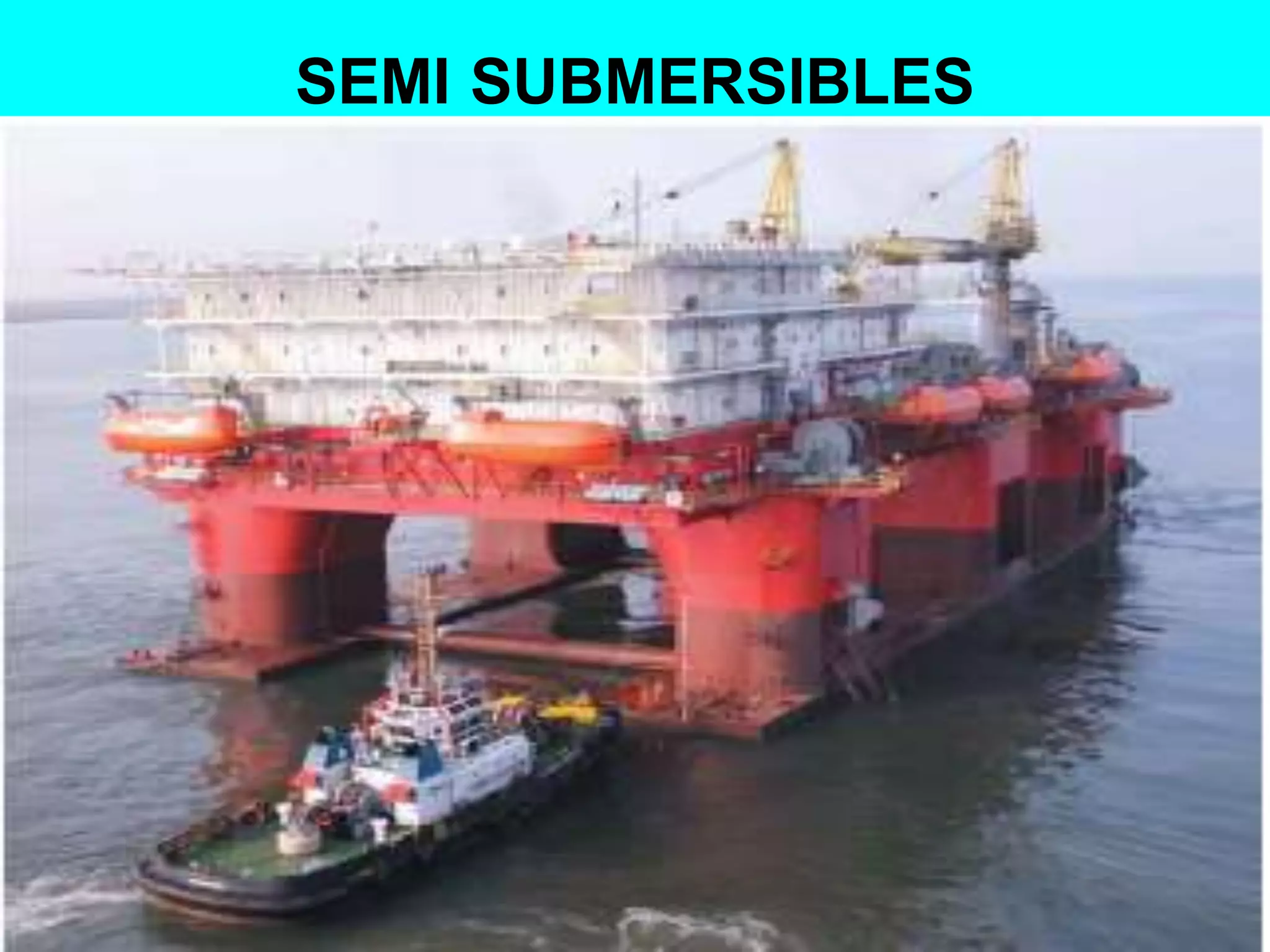 Basic Naval Architecture (3).ppt