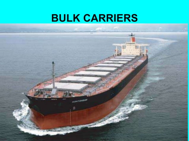 Basic Naval Architecture (3).ppt