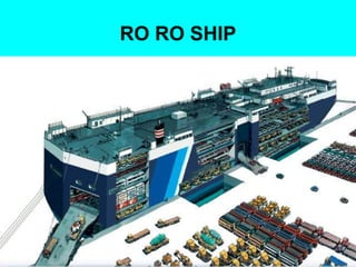 Basic Naval Architecture (3).ppt