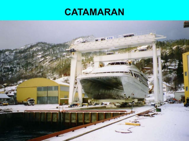 Basic Naval Architecture (3).ppt