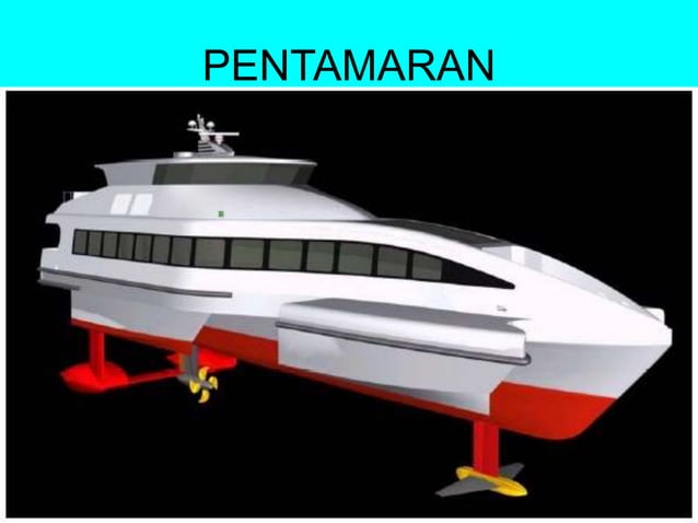 Basic Naval Architecture (3).ppt