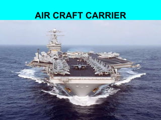 Basic Naval Architecture (3).ppt