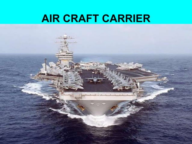 Basic Naval Architecture (3).ppt