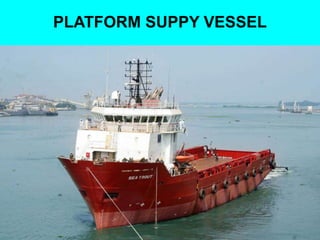 Basic Naval Architecture (3).ppt