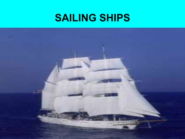 Basic Naval Architecture (3).ppt