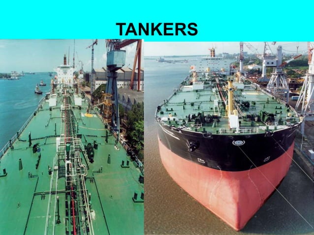 Basic Naval Architecture (3).ppt