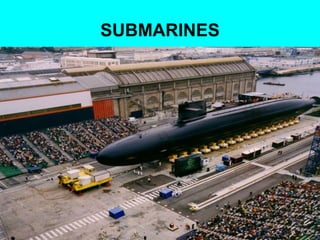 Basic Naval Architecture (3).ppt