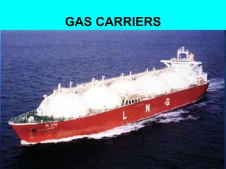 Basic Naval Architecture (3).ppt