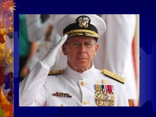 Basic naval terms | PPT | Sailing | Sports