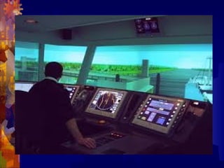 Basic naval terms | PPT | Sailing | Sports