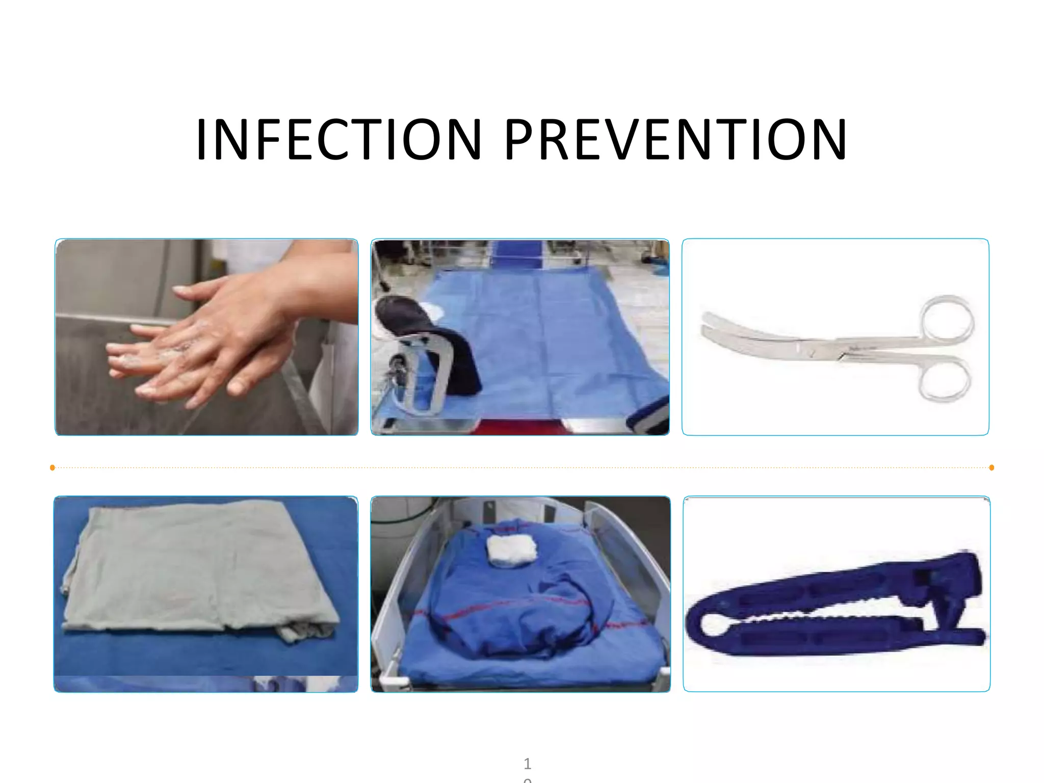 BASIC NEONATAL RESUSCITATION -Dr Habeeb.pptx