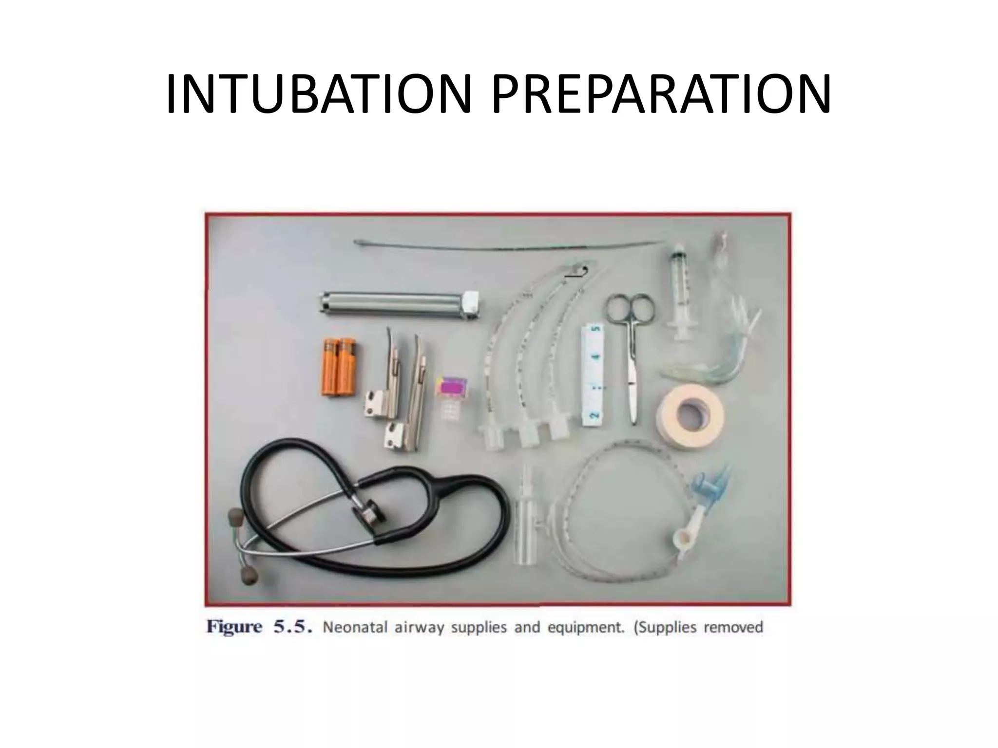 BASIC NEONATAL RESUSCITATION -Dr Habeeb.pptx