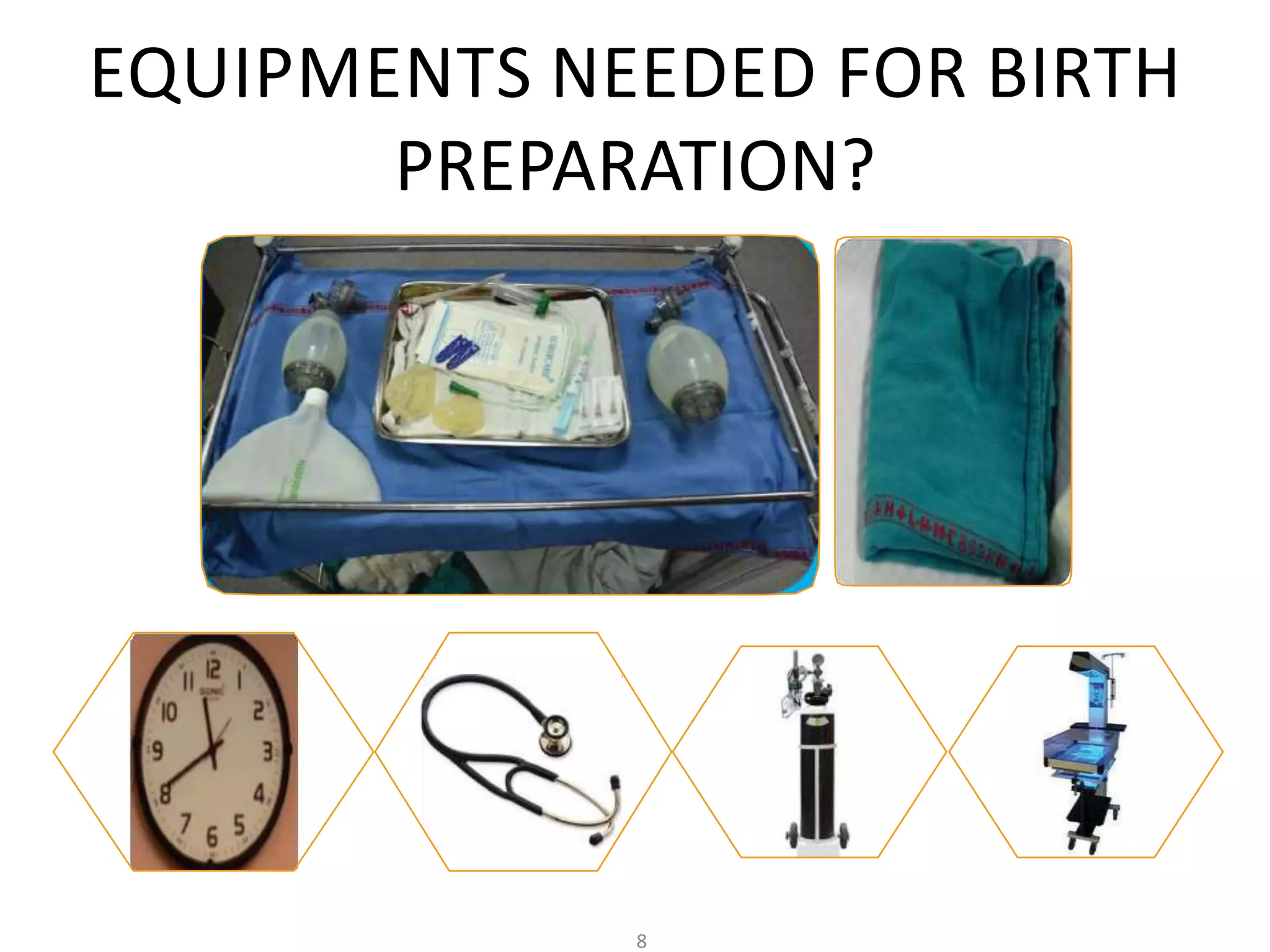 BASIC NEONATAL RESUSCITATION -Dr Habeeb.pptx