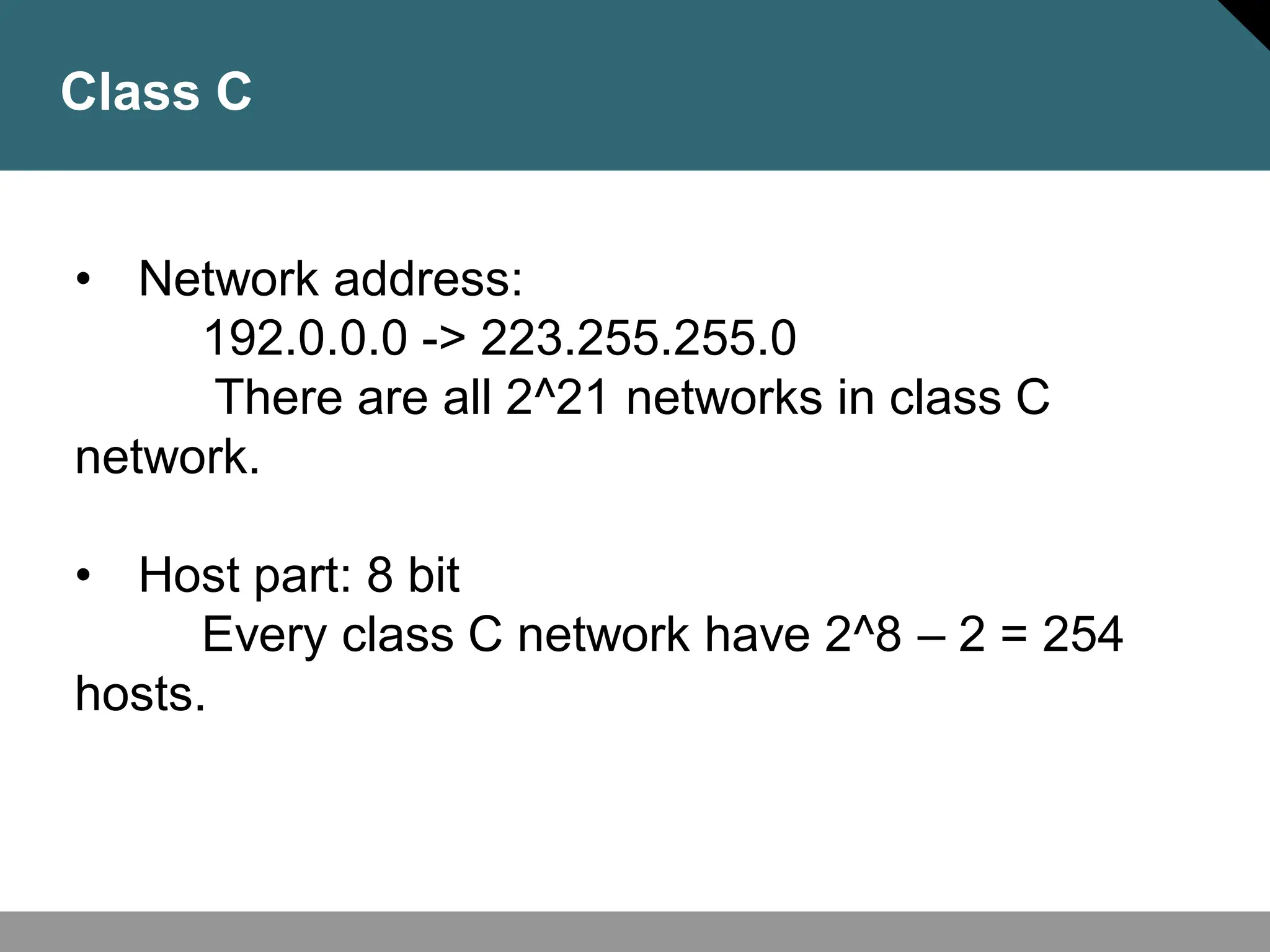 Basic Network cisco depth of basic knowledge I. All technologies.pdf