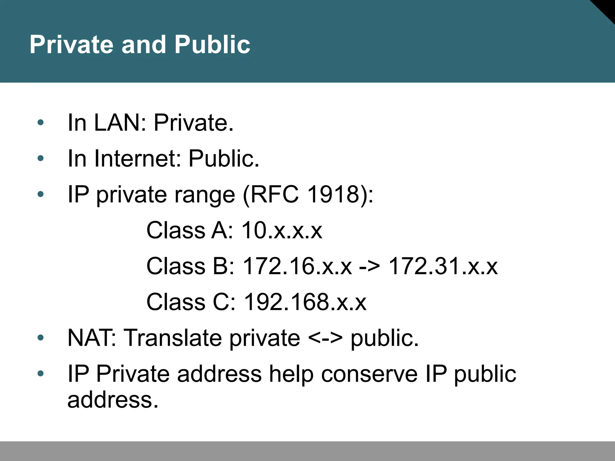 Basic Network cisco depth of basic knowledge I. All technologies.pdf