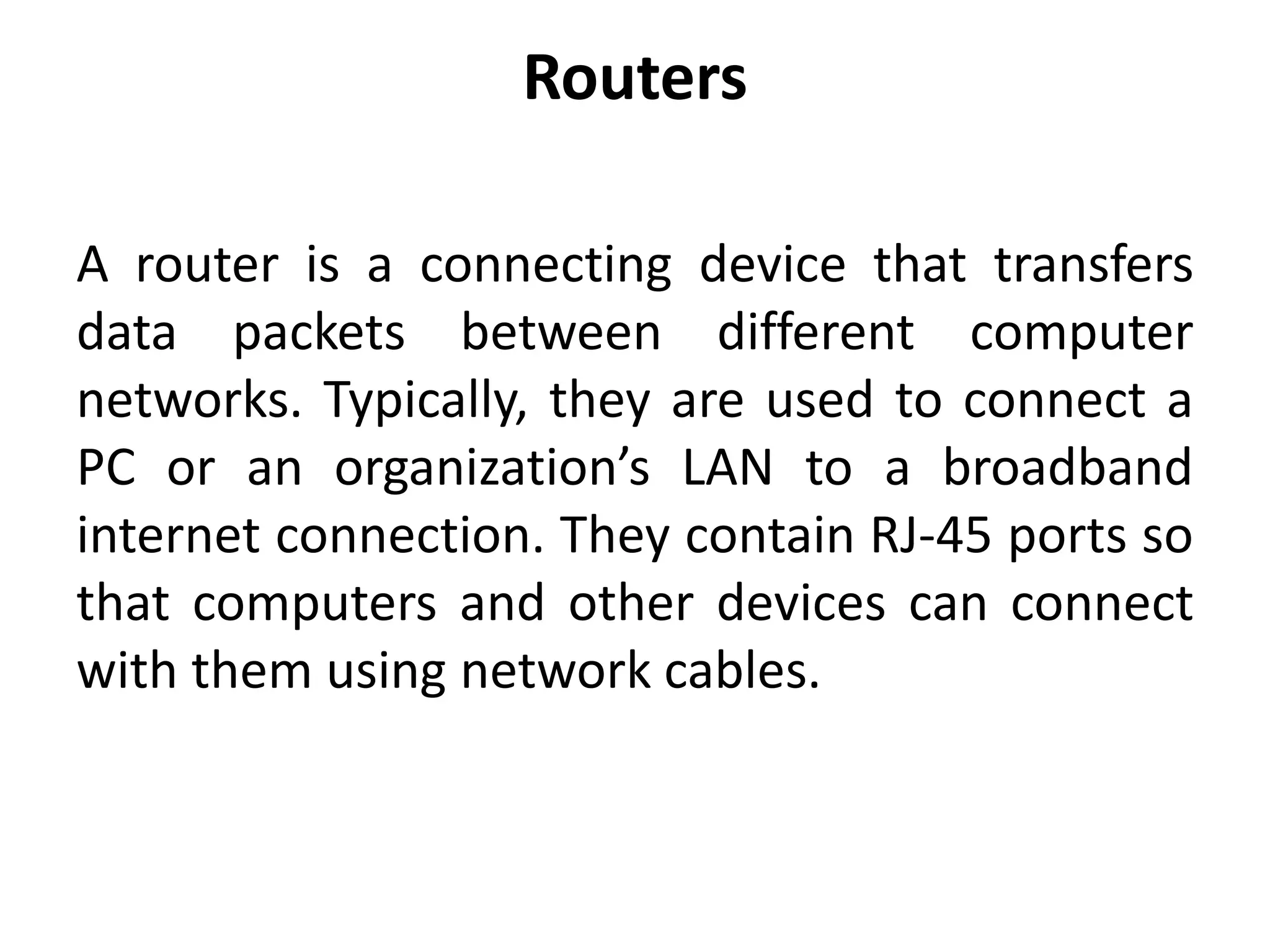 Basic Network Hardware.pptx