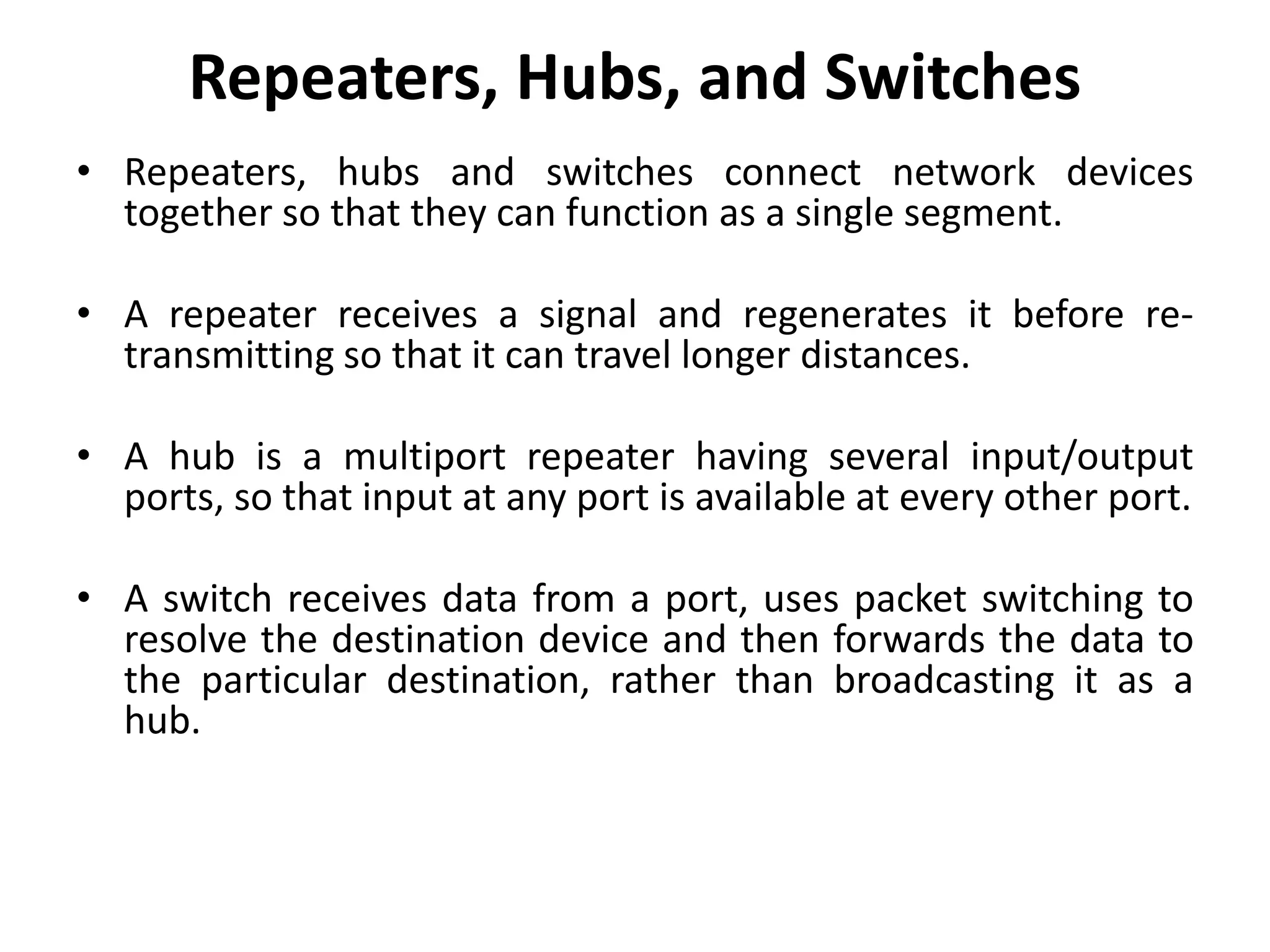 Basic Network Hardware.pptx