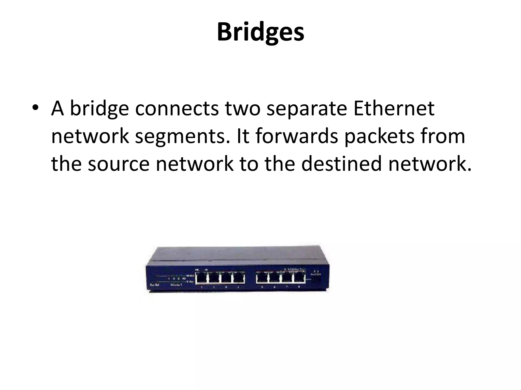 Basic Network Hardware.pptx