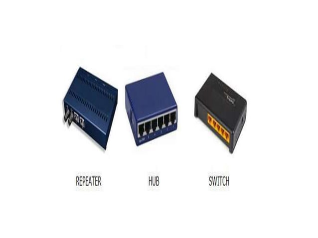 Basic Network Hardware.pptx