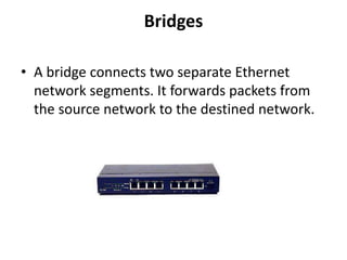 Basic Network Hardware.pptx
